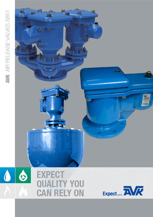 Unduhan - AVK Fusion Indonesia