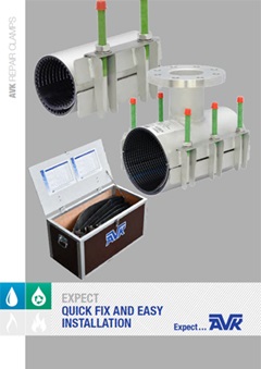 Download - AVK Fusion Indonesia