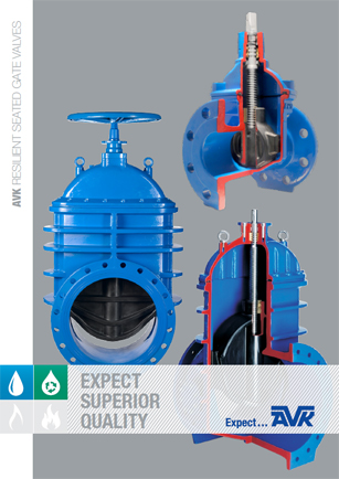 Download - AVK Fusion Indonesia