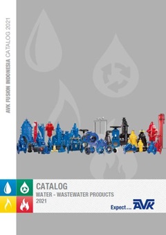 Download - AVK Fusion Indonesia