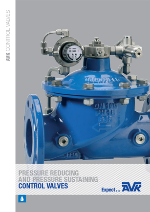 Download - AVK Fusion Indonesia